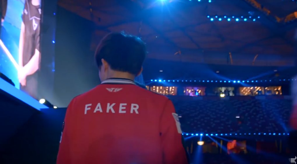 fakers7回头图片高清,回头图片 - 伤感说说吧