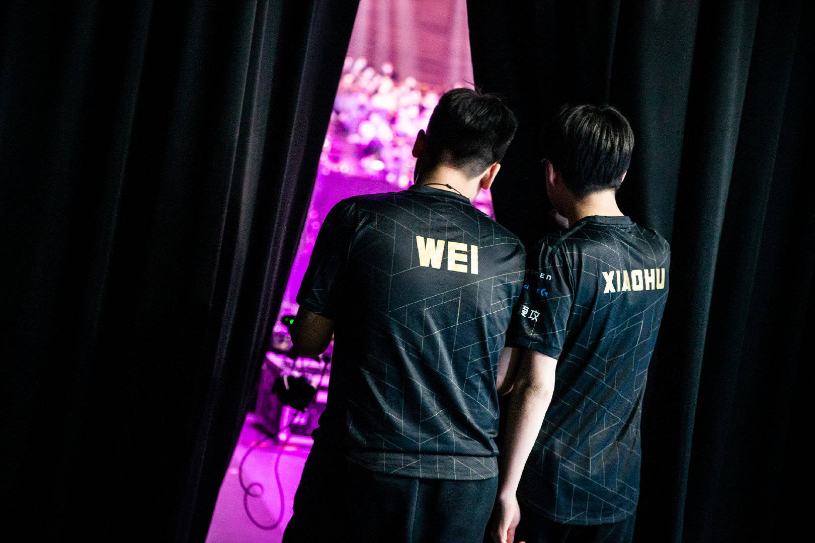 rngwei,rngla_大山谷图库