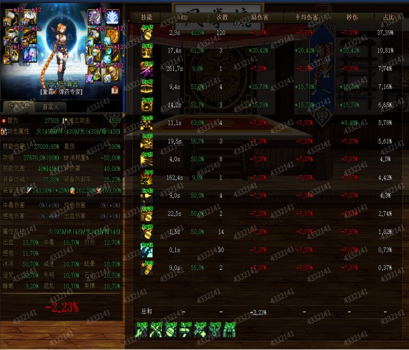 地下城与勇士-DNF-官方网站-腾讯游戏-格斗网游王者之作,500万同时在线