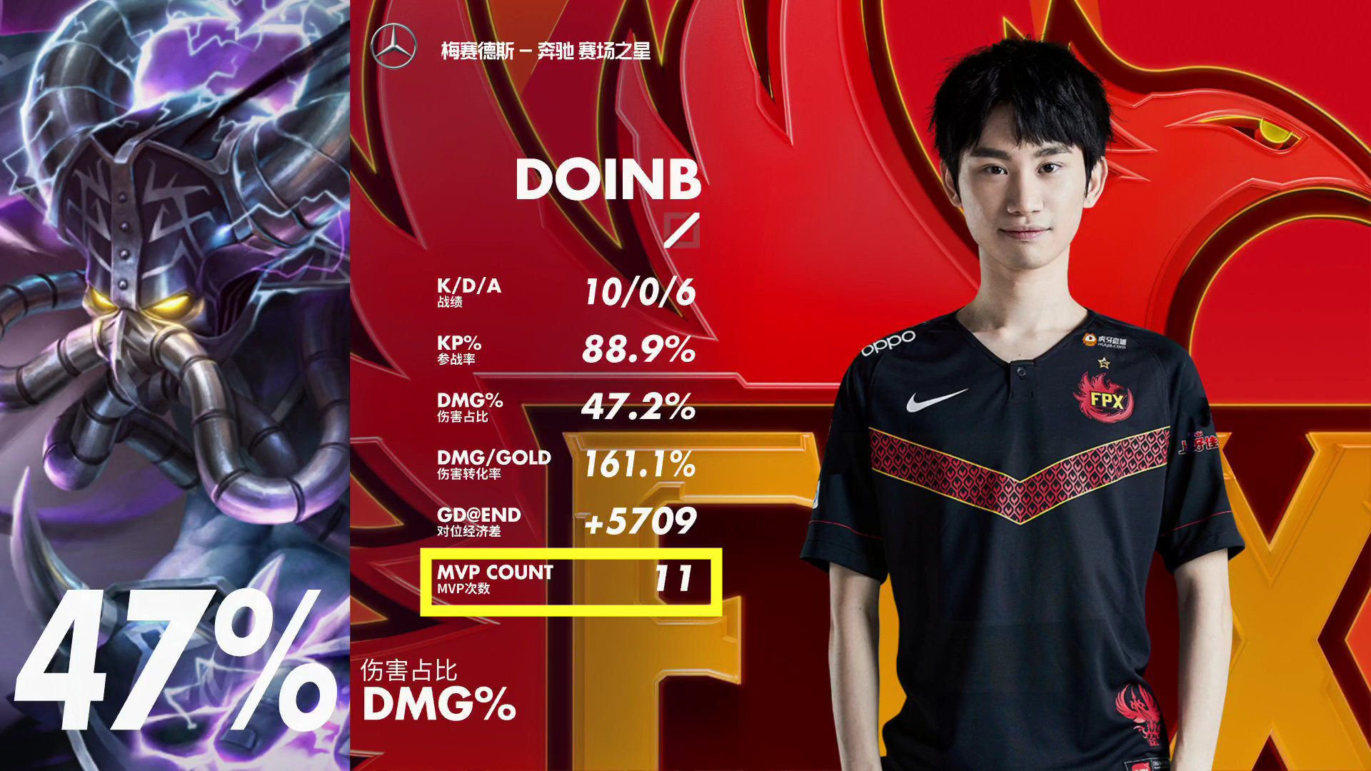 fpx图片高清壁纸-千图网