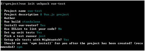 Vue 学习 操作 文档vue Vercode Csdn博客
