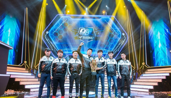 飞哥正,飞哥,大飞哥_大山谷图库