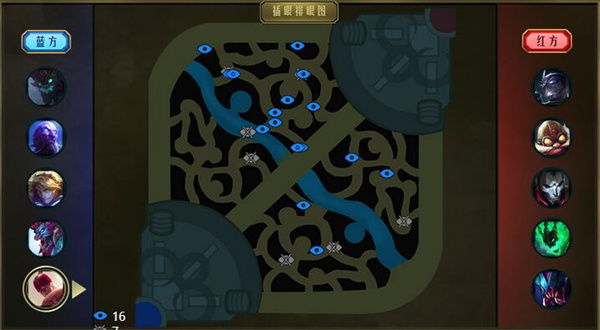 从LSPL到LPL QG.Clid拼出一片天！ _电竞明星选手-中关村在线