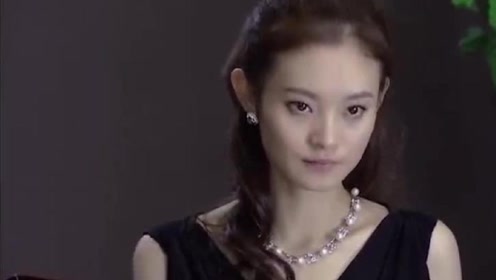 董薇薇扮演者 王翊丹个人简介 董薇薇 大山谷图库