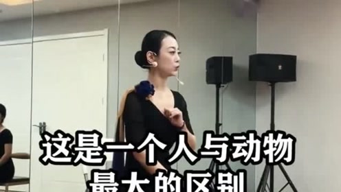 听懂掌声鼓掌哥表情包 gif表情 动态图库网