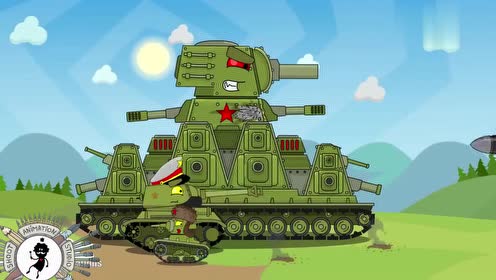 画kv44m,kv怎么画,手画kv44(第11页)_大山谷图库