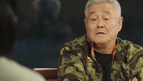 王大拿 孩子 故事 第2页 大山谷图库