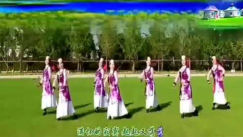 最火蒙古族广场舞 老版蒙古人广场舞 20最热的草原广场舞 第14页 大山谷图库