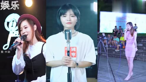 广西梦涵一区南宁梦涵被端了没04年广西南宁梦涵第18页大山谷图库