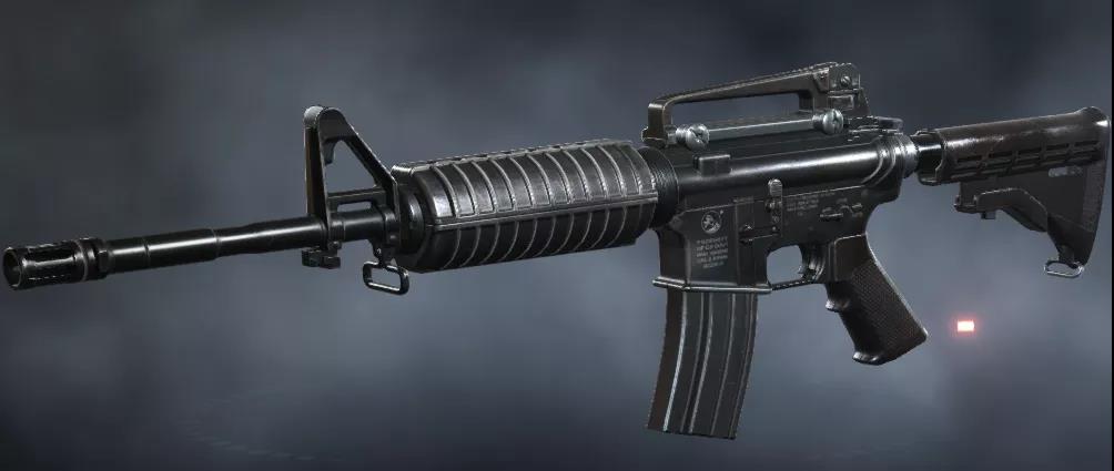 穿越火线高清竞技大区-CFHD-官方网站-腾讯游戏