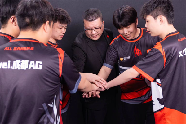 攻略中心-穿越火线官方网站-腾讯游戏