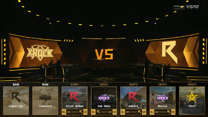 攻略中心-穿越火线官方网站-腾讯游戏