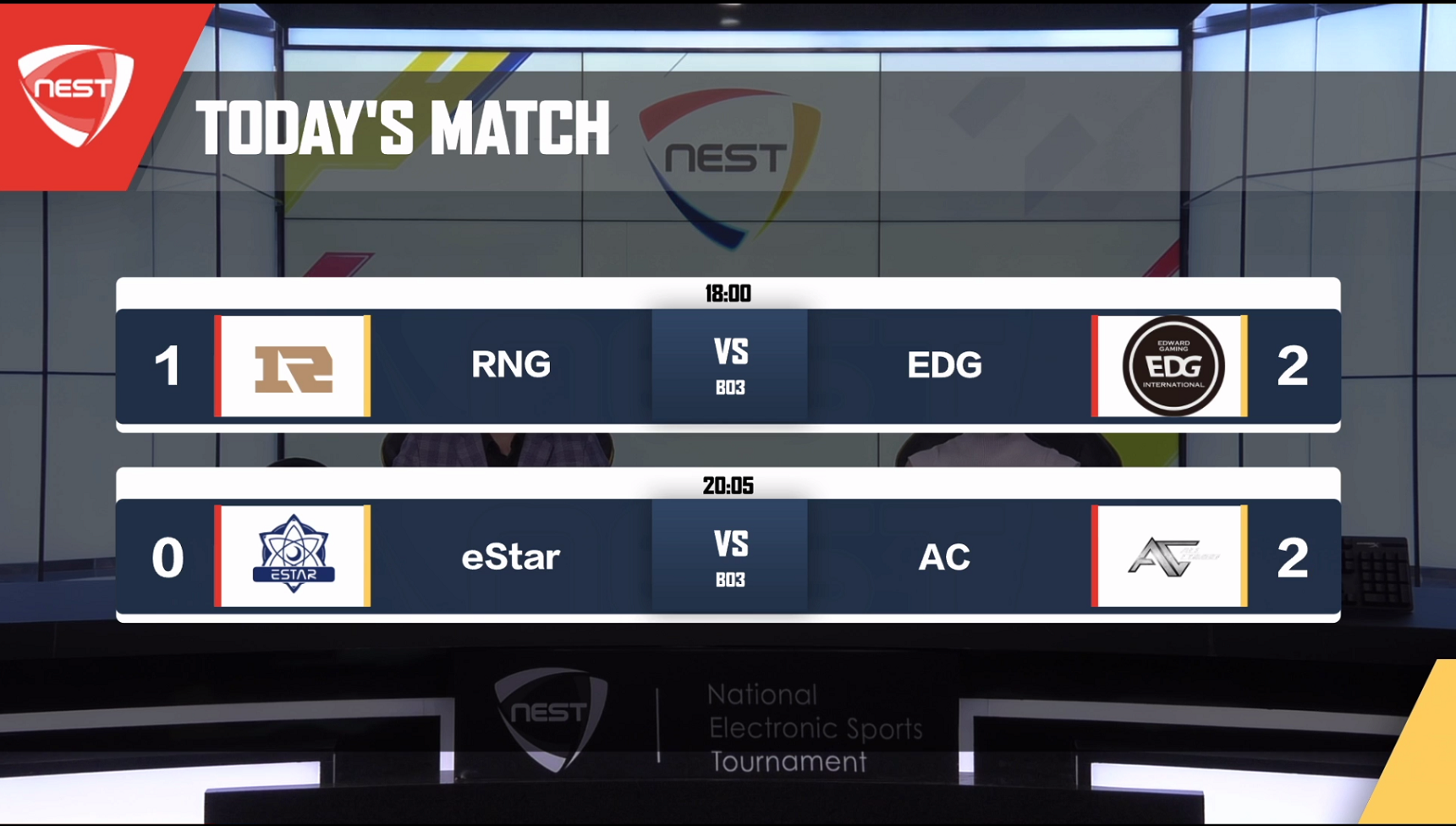 穿越火线高清竞技大区-CFHD-官方网站-腾讯游戏