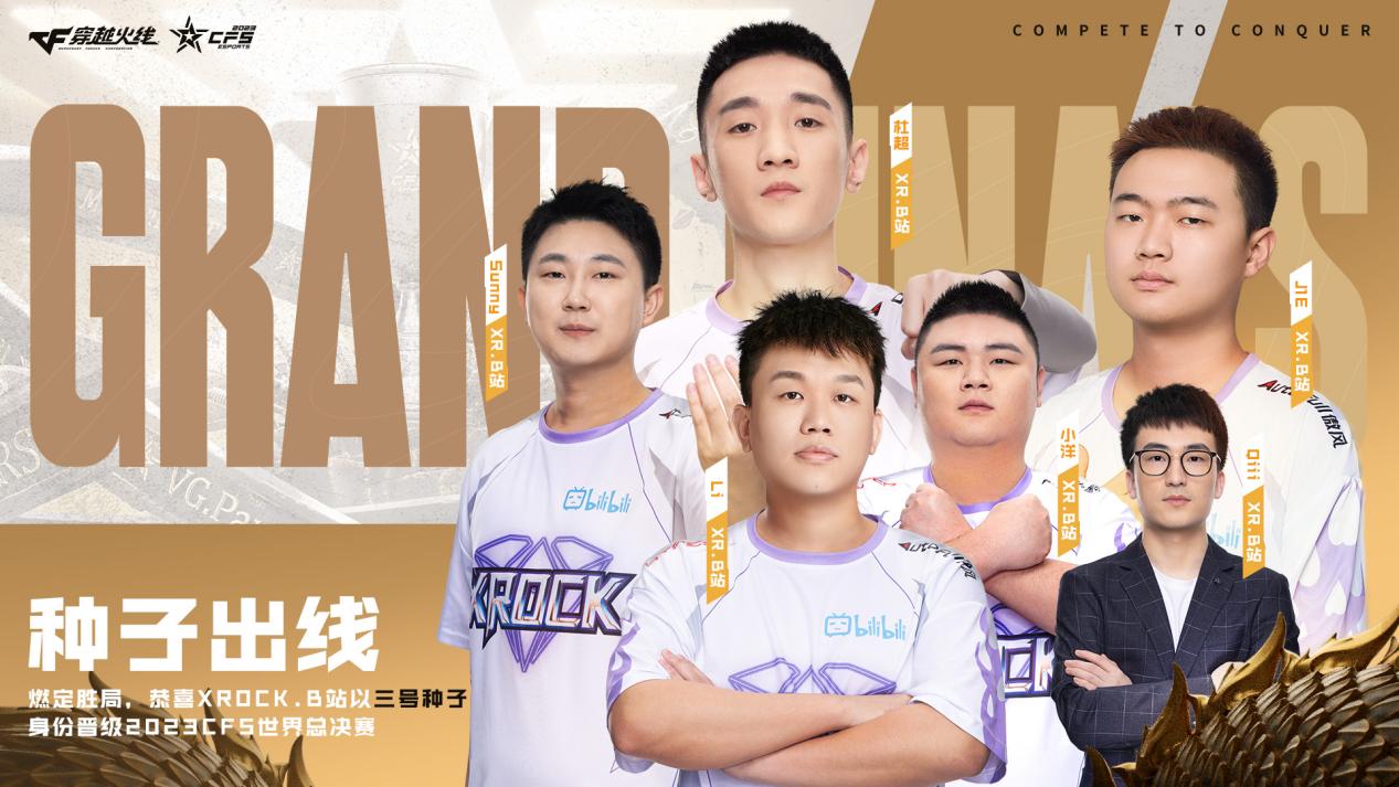 攻略中心-穿越火线官方网站-腾讯游戏