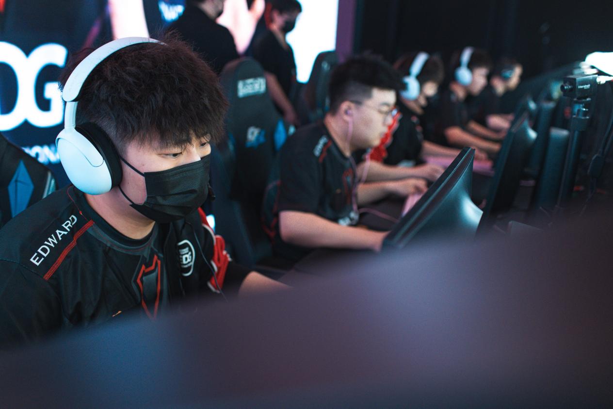 攻略中心-穿越火线官方网站-腾讯游戏