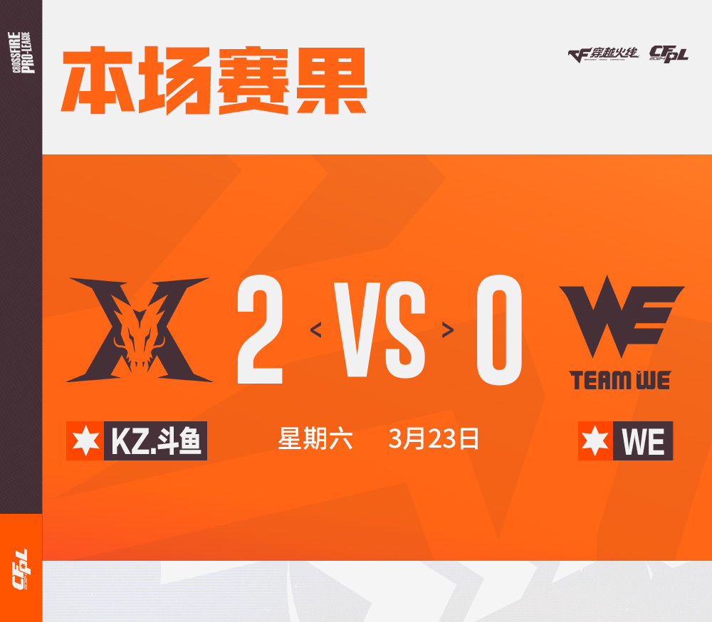 攻略中心-穿越火线官方网站-腾讯游戏