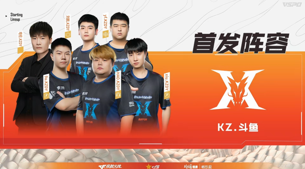 攻略中心-穿越火线官方网站-腾讯游戏