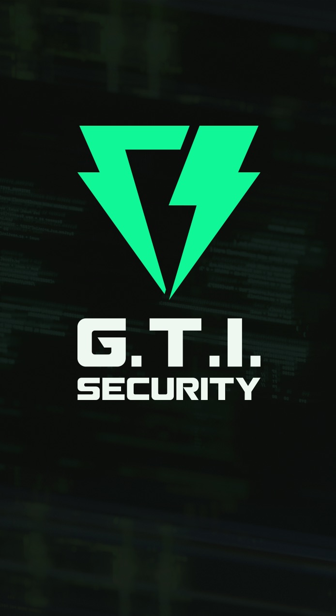 《三角洲行动》代号Zero测试3月7日正式启动