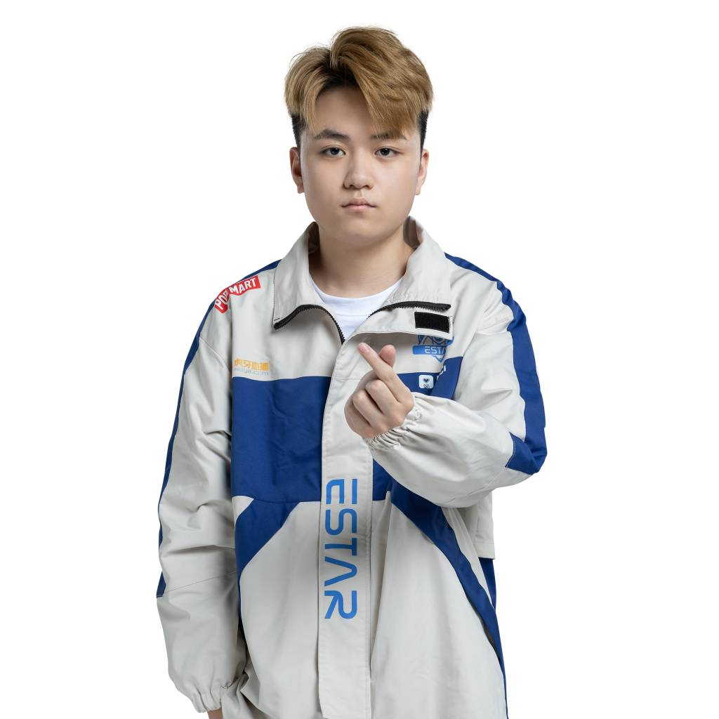 [CFML] 最佳阵容——叮当猫多榜领跑获最佳，晨晨航轩强势发力成功入选-其他-玩加电竞WanPlus - 玩加电竞