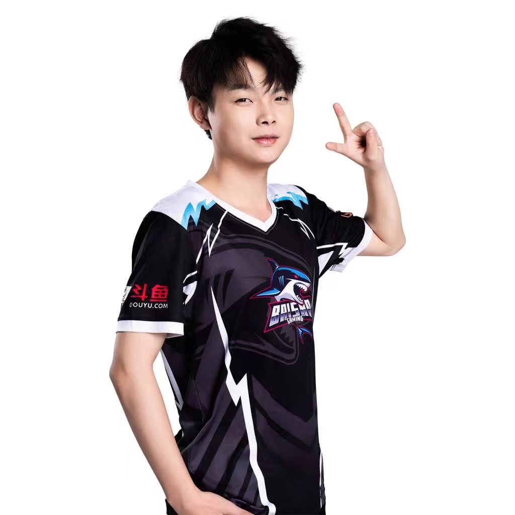 攻略中心-穿越火线官方网站-腾讯游戏