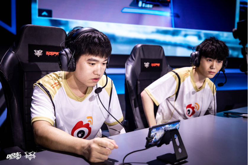 赛事中心 -【常规赛快讯】QG2:0战胜Weibo QG.宁清连刷纪录- QQ飞车手游 - 腾讯游戏