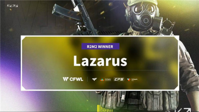 攻略中心-穿越火线官方网站-腾讯游戏