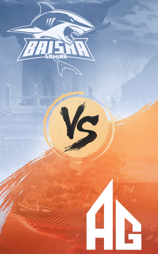 攻略中心-穿越火线官方网站-腾讯游戏