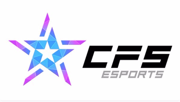 穿越火线高清竞技大区-CFHD-官方网站-腾讯游戏