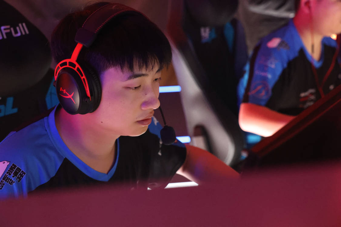 火线报道：XROCK对上BS机会不大，eStar与KZ将上演焦点战 --穿越火线官方网站-腾讯游戏