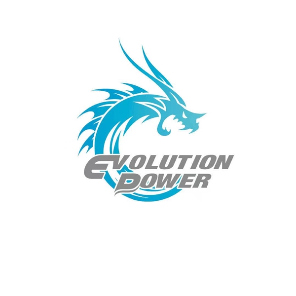 [CFPL] EP战队人才济济，S19卷土重来定会掀起波澜-其他-玩加电竞WanPlus - 玩加电竞