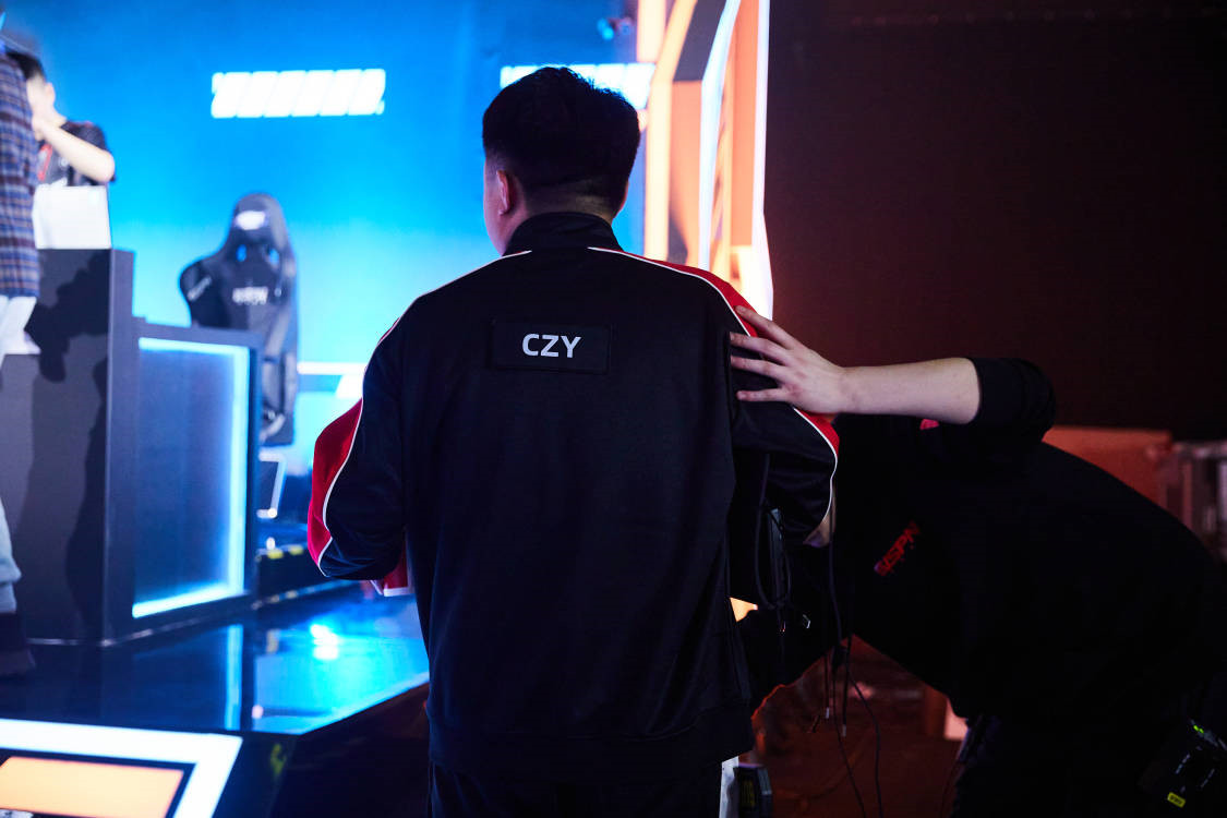 [穿越火线] EDG|春季赛EDG一胜难求，队伍需及时做出改变-其他-玩加电竞WanPlus - 玩加电竞