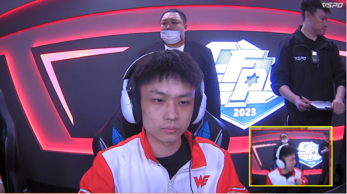 攻略中心-穿越火线官方网站-腾讯游戏