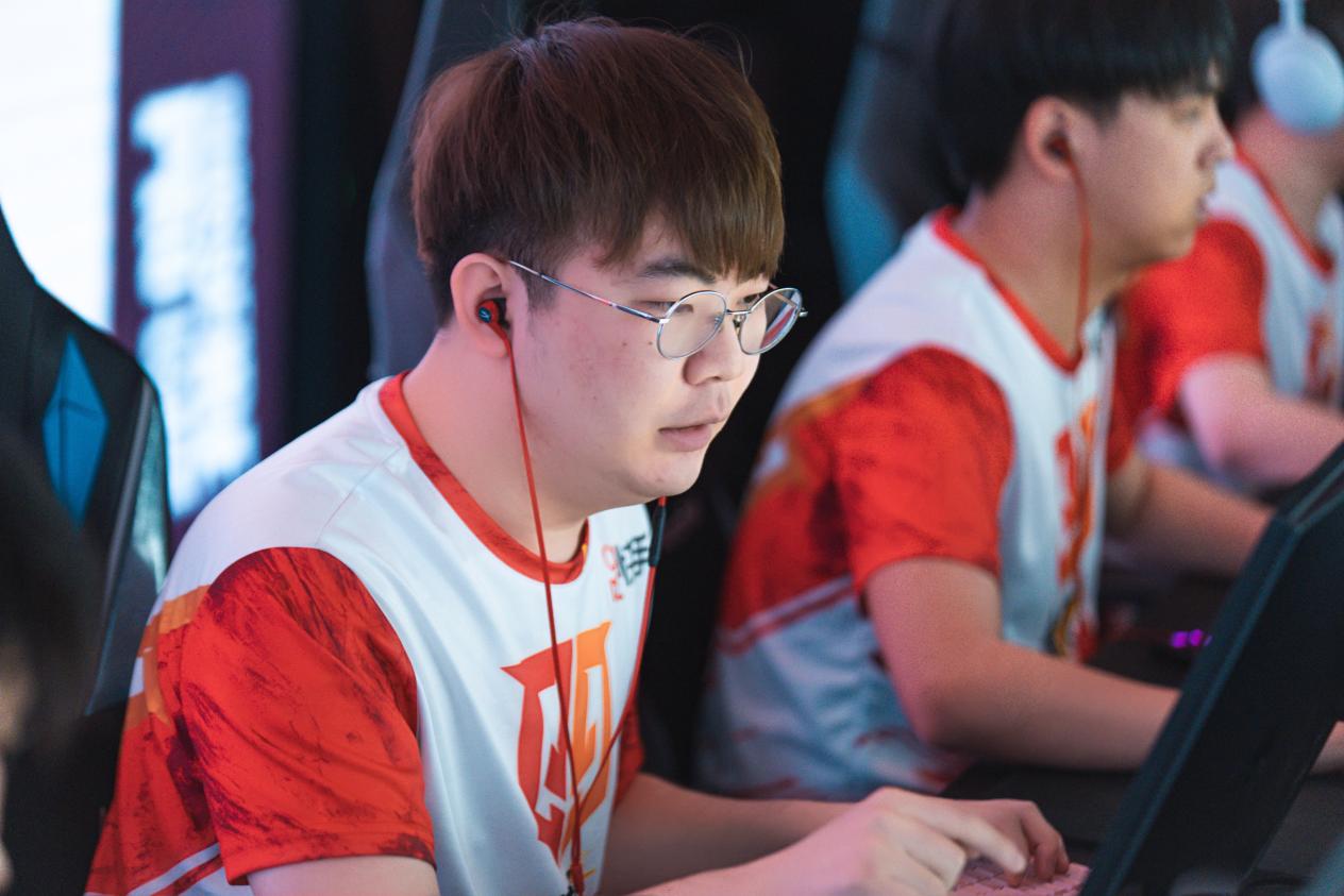 攻略中心-穿越火线官方网站-腾讯游戏