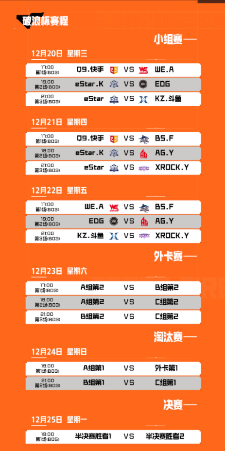 攻略中心-穿越火线官方网站-腾讯游戏