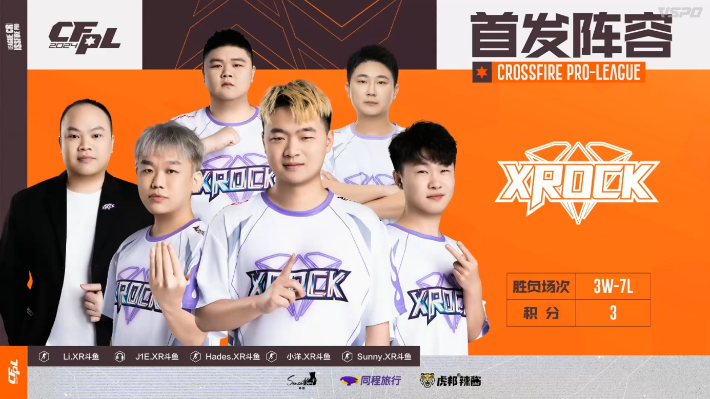 攻略中心-穿越火线官方网站-腾讯游戏