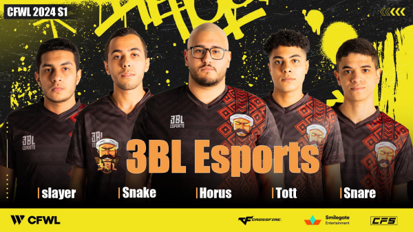 攻略中心-穿越火线官方网站-腾讯游戏