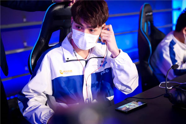 [CFML] CFML年度盘点：十七连胜成绝唱 常规赛最强大魔王-其他-玩加电竞WanPlus - 玩加电竞