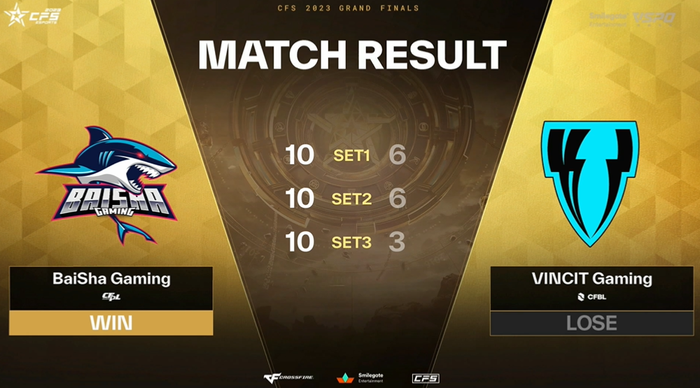 火线报道：BS与AG晋级胜者组决赛，VG与RK掉落败者组 --穿越火线官方网站-腾讯游戏