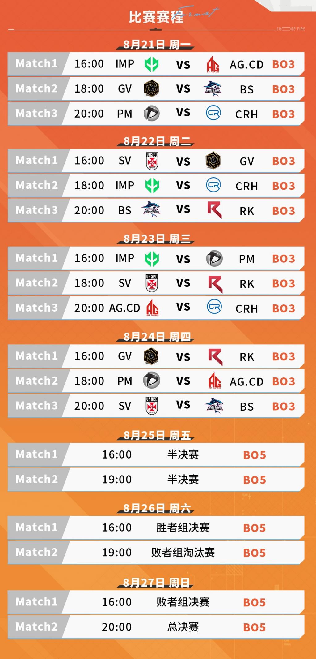 火线报道：成都AG和白鲨已顺利抵达越南胡志明市！CFSSC 2023进入倒计时！ --穿越火线官方网站-腾讯游戏