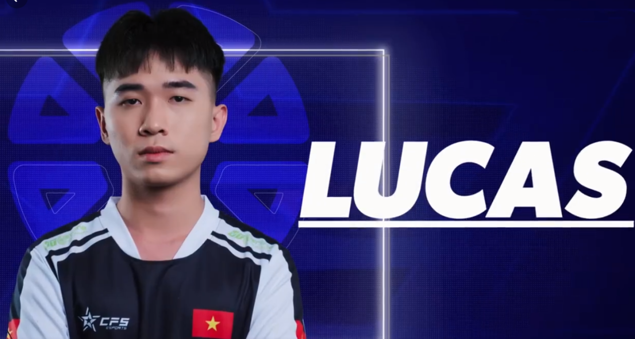 攻略中心-穿越火线官方网站-腾讯游戏