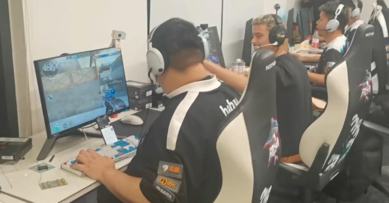 攻略中心-穿越火线官方网站-腾讯游戏