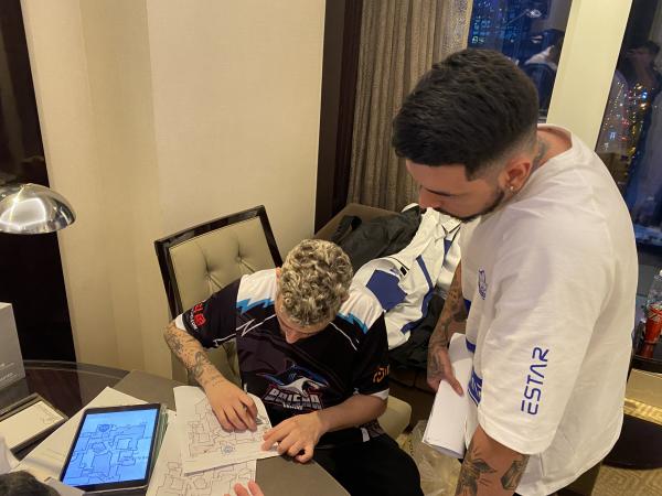 攻略中心-穿越火线官方网站-腾讯游戏