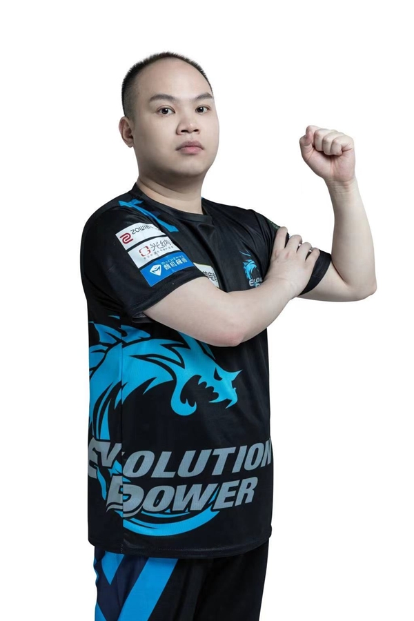 [CFPL] EP战队人才济济，S19卷土重来定会掀起波澜-其他-玩加电竞WanPlus - 玩加电竞