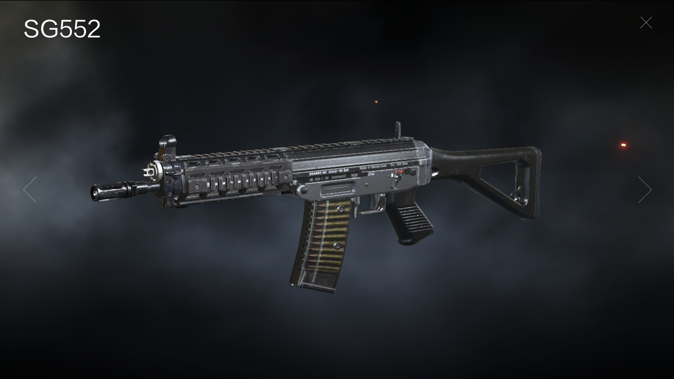 穿越火线高清竞技大区-CFHD-官方网站-腾讯游戏