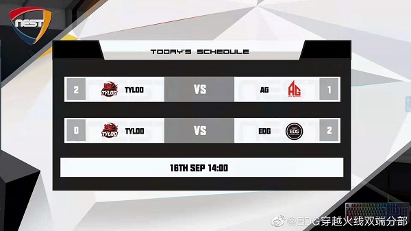 穿越火线高清竞技大区-CFHD-官方网站-腾讯游戏