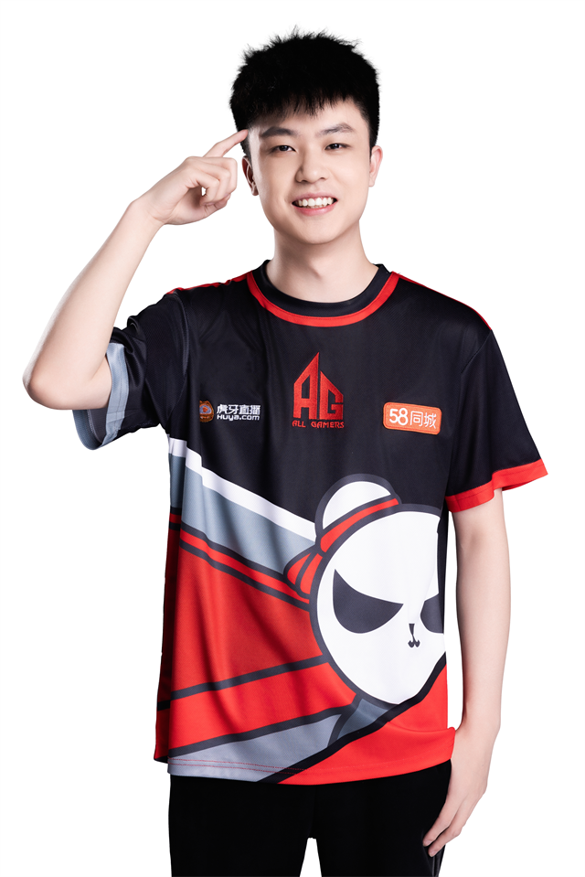 攻略中心-穿越火线官方网站-腾讯游戏