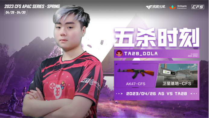 攻略中心-穿越火线官方网站-腾讯游戏