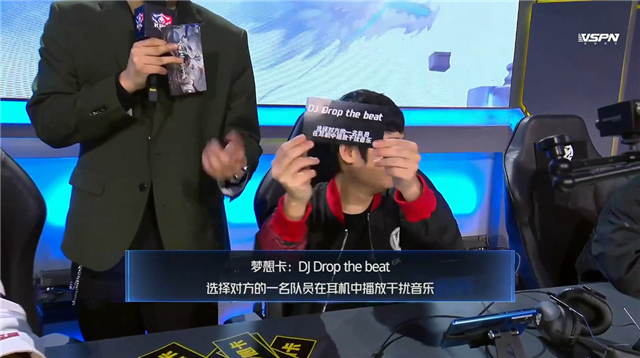 KPL“明星梦之队”表演赛快讯：VG、KS.YTG晋级总决赛-王者荣耀官方网站-腾讯游戏