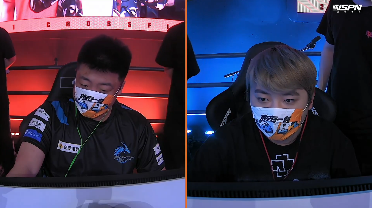 穿越火线高清竞技大区-CFHD-官方网站-腾讯游戏