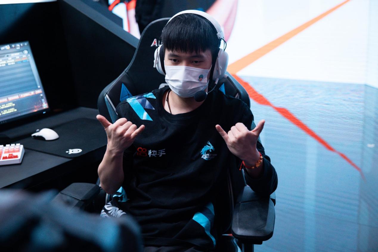 攻略中心-穿越火线官方网站-腾讯游戏